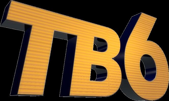 全俄国家电视广播公司(ВГТРК/VGTRK)及旗下频道历年标识(3) - 哔哩哔哩