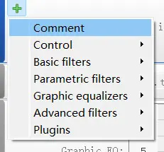 【教程】可能是全网最详细的Equalizer APO使用教程（二）功能介绍 - 哔哩哔哩
