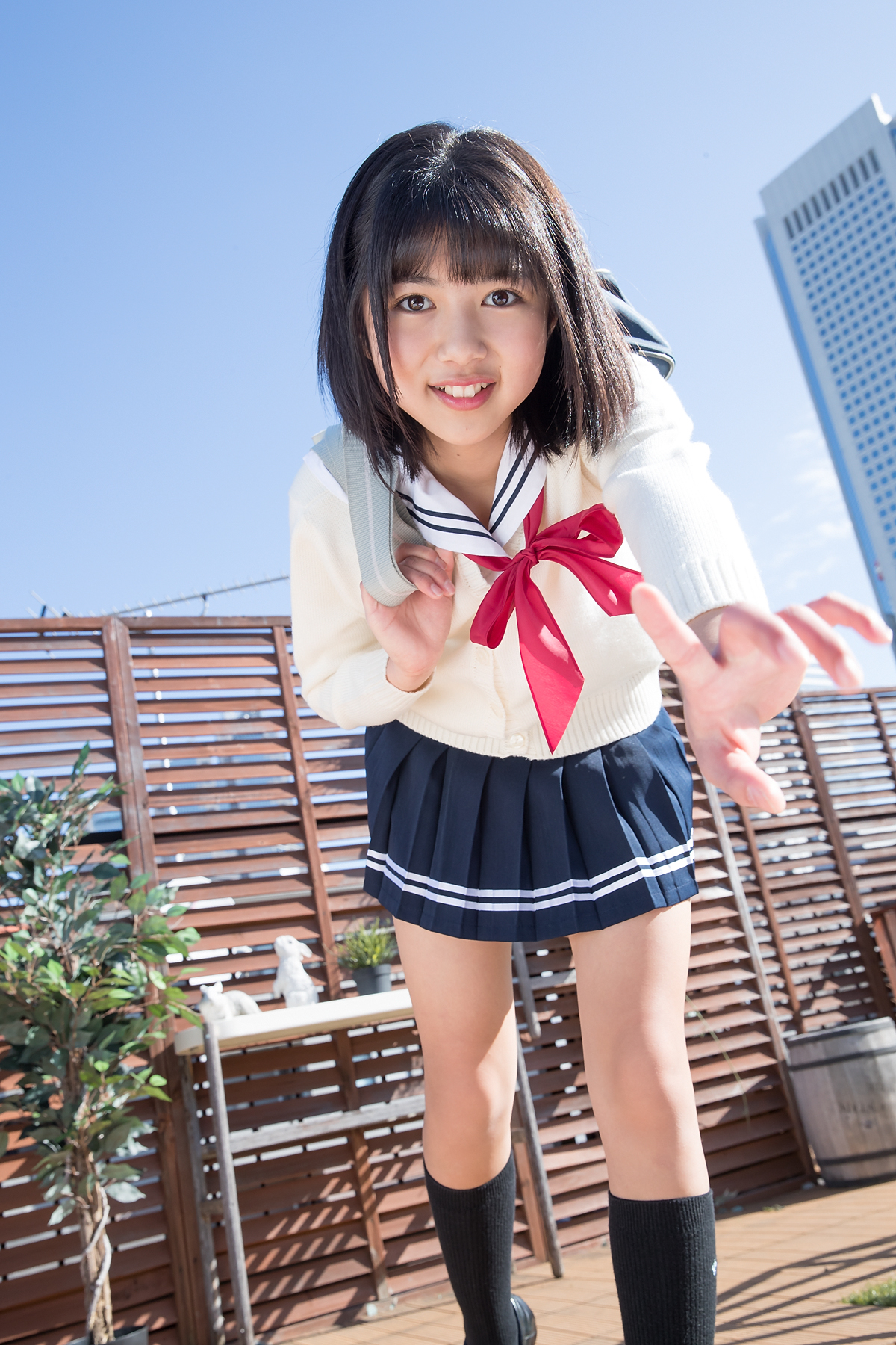 成沢理光(Riko Narusawa)2022-04-06 - 哔哩哔哩