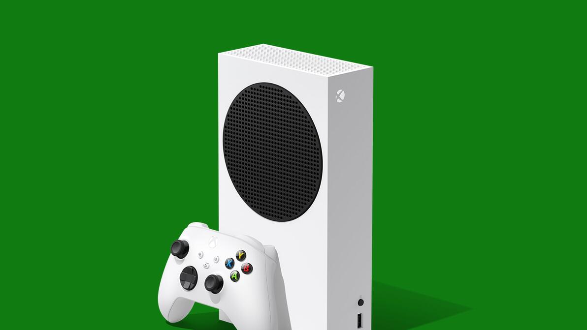如何用微软积分兑换Xbox游戏和XGPU？ - 哔哩哔哩