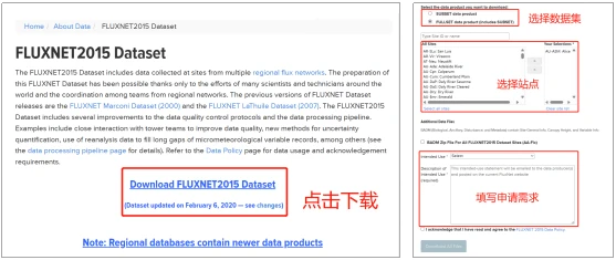 告别低效人工调参！通过FLUXNET+GLASS数据，教你用Python+AI实现蒸散发与GPP精准模拟 - 哔哩哔哩