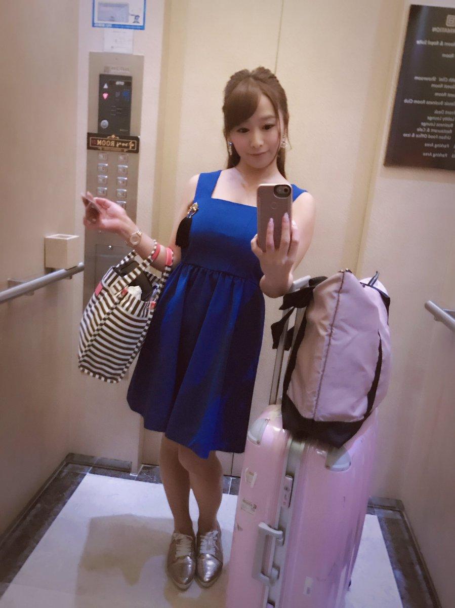 大家的白妈”白石茉莉奈vol基本资料（附评分调查） 哔哩哔哩