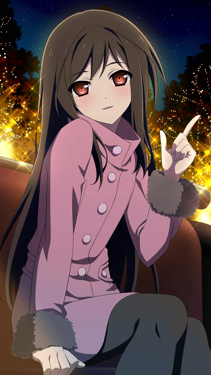 【加速世界】游戏CG2（第39期） - 哔哩哔哩