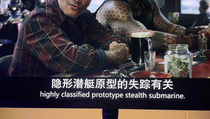 从入门到玩转的全方位HDR指南】 - 哔哩哔哩