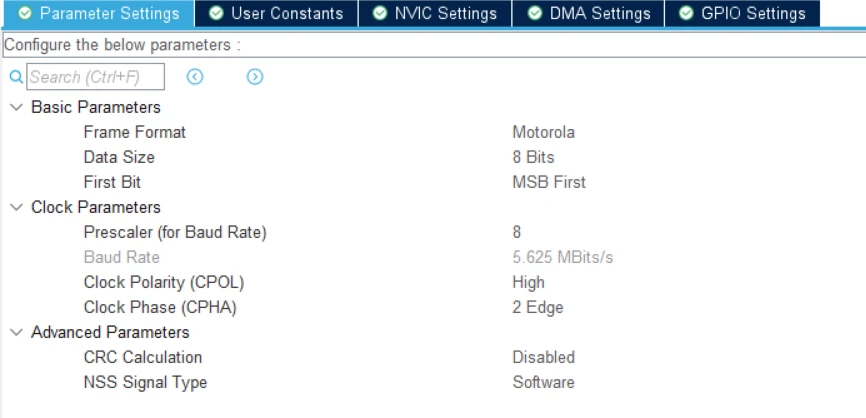 EtherCAT 从站&ESC AX58100 - 哔哩哔哩