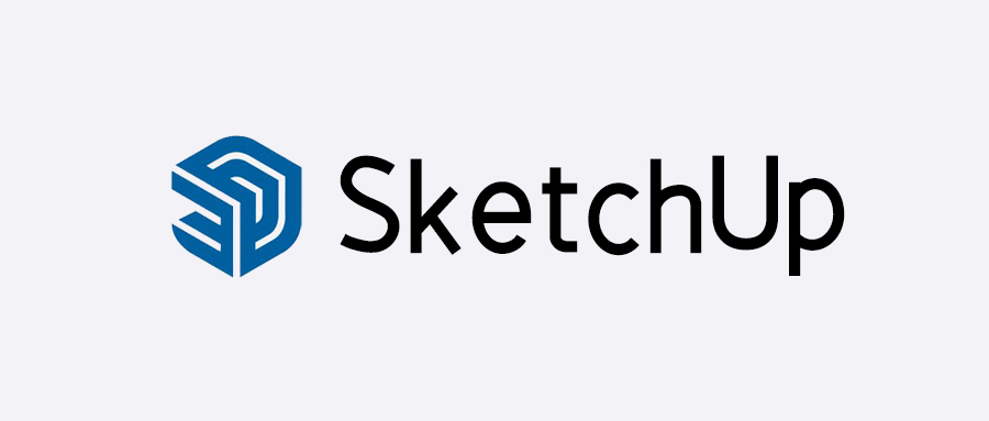 Sketchup Pro 2021中文版软件下载安装教程 哔哩哔哩