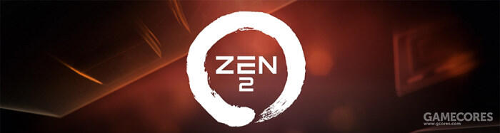 从硬件的角度解读Xbox Series X的规格 - 哔哩哔哩