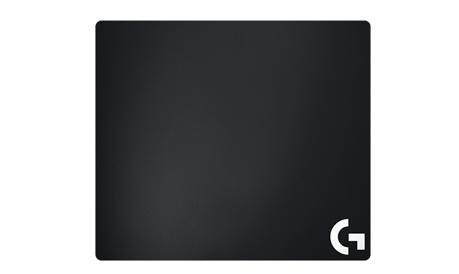 m0NESY 电脑配置/CS:GO设置等等 - 哔哩哔哩