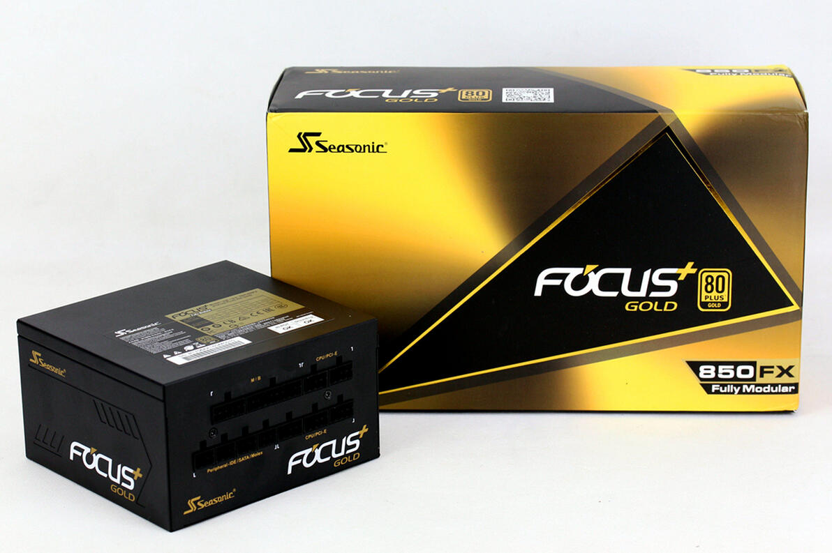 Core i7-8700K详细评测：即使架构不变，但简单粗暴的堆核提频依然很讨喜 - 哔哩哔哩