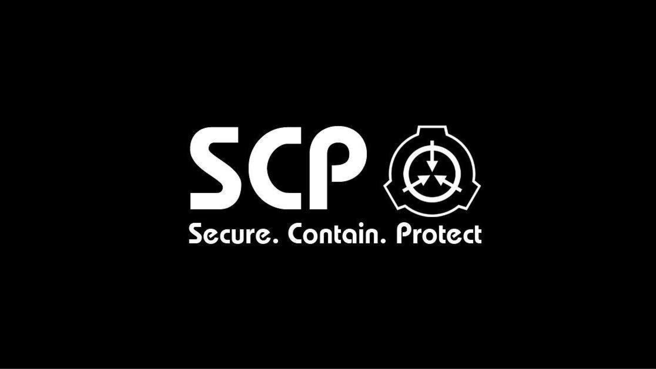 SCP-CN-018 - 哔哩哔哩