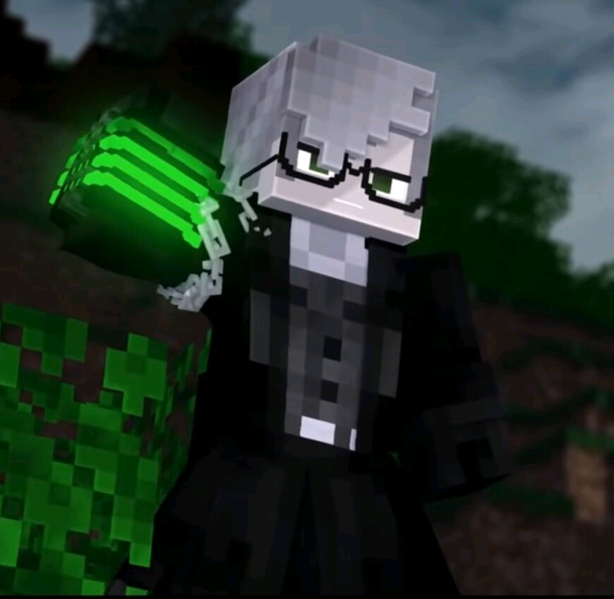 【ZNathanAnimations】The Eternal Conflict [永恒战争] 解说专栏 - 哔哩哔哩