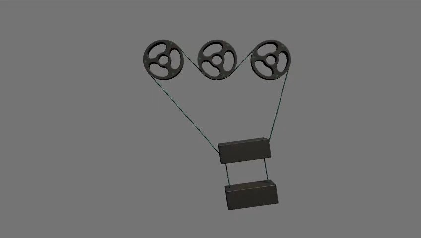 Filo - The Cable Simulator 电缆模拟器 使用手册 - 哔哩哔哩