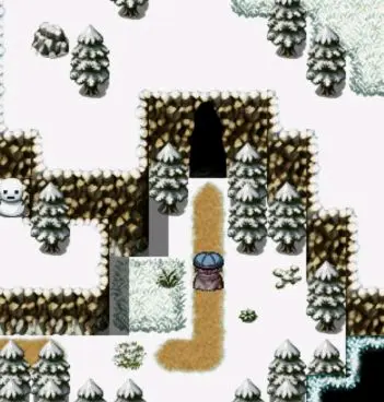 SEQUEL awake 事件攻略(40～49) - 哔哩哔哩