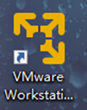 VMware Workstation Player 16 的安装与使用 - 哔哩哔哩