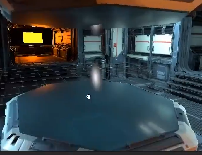 Unity学习笔记 Vol.72 使用 Visual Effects Graph 渲染粒子 - 哔哩哔哩