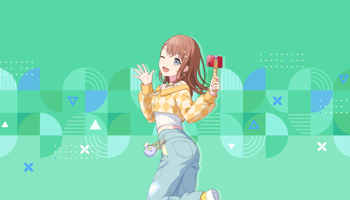 第138期MMJ箱活「Chase my IDEAL IDOL！」【Project SEKAI活动资讯】 - 哔哩哔哩