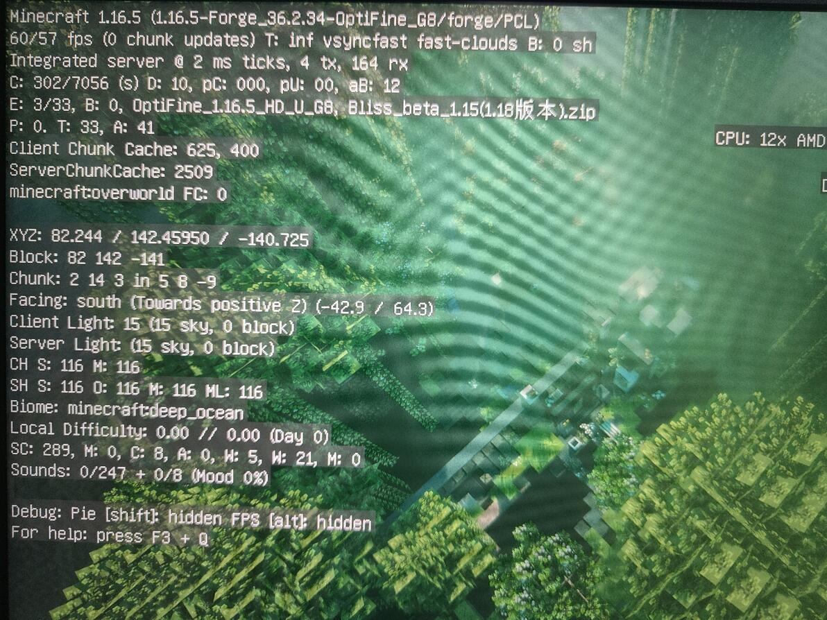 整理的链接以及存档 - 哔哩哔哩
