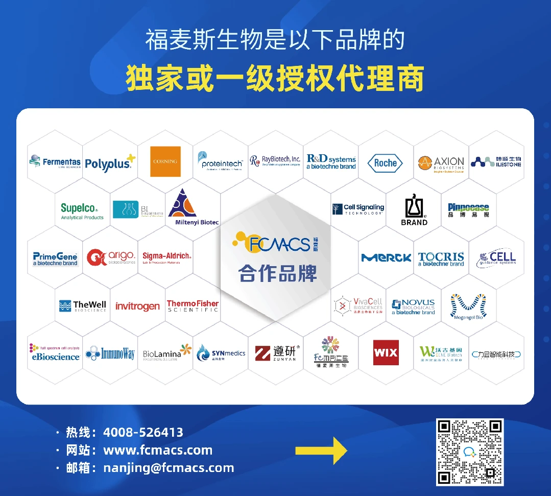 Image-Pro Plus 6 安装包、保姆级教程分享！ - 哔哩哔哩