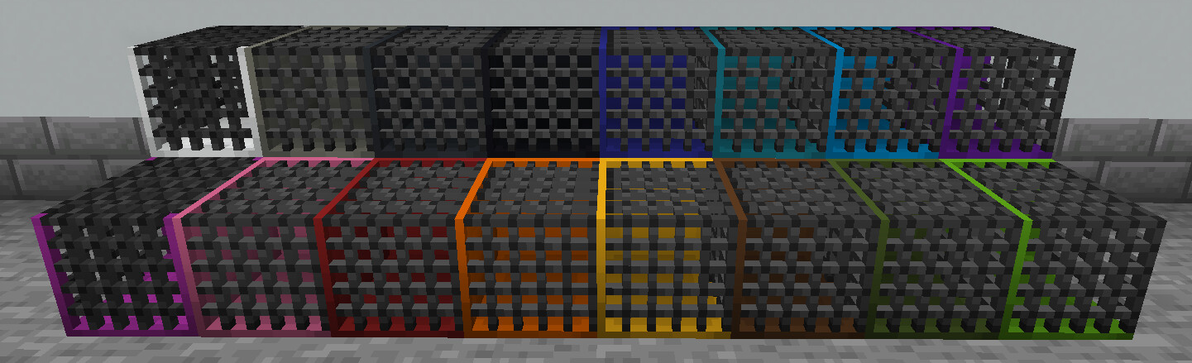 【12.30更新/个人翻译】马术mod SWEM wiki - 养马用品篇（喂食、饮水、照料） - 哔哩哔哩