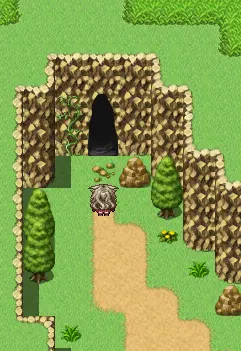 【重置版】SEQUEL blight章节一事件攻略（001-009） - 哔哩哔哩