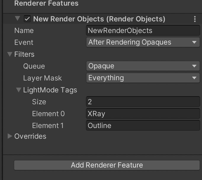 Unity Shader Graph 漫游解析 (五) 阴影、多Pass - 哔哩哔哩