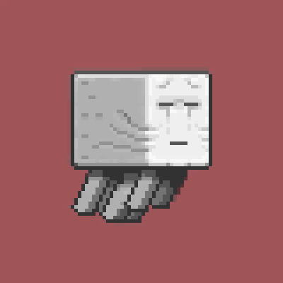 MC我的世界官方GIF动态图分享 - 哔哩哔哩