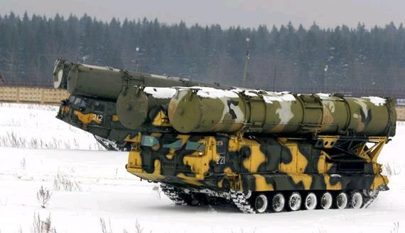 【坦克型号盘点系列】T-80底盘的其他衍生车辆 - 哔哩哔哩