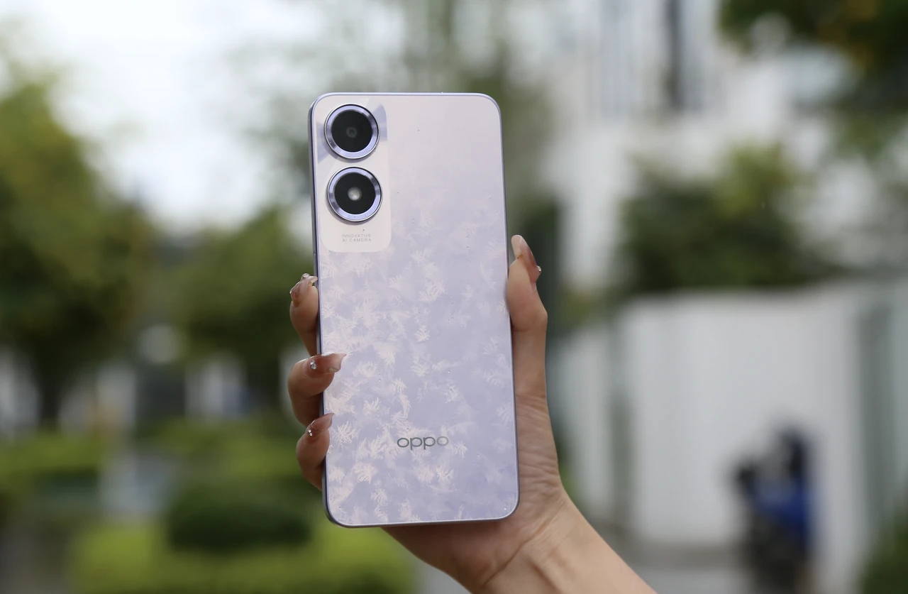 oppo-a2x