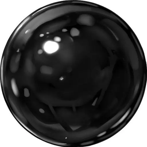 「VRCHAT教程」用liltoon把衣服改一个透明塑料材质 - 哔哩哔哩