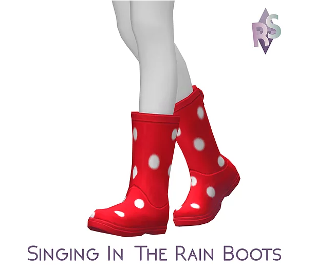 【模拟人生4|宝藏作者系列】simbience介绍+mod下载链接整理 - 哔哩哔哩