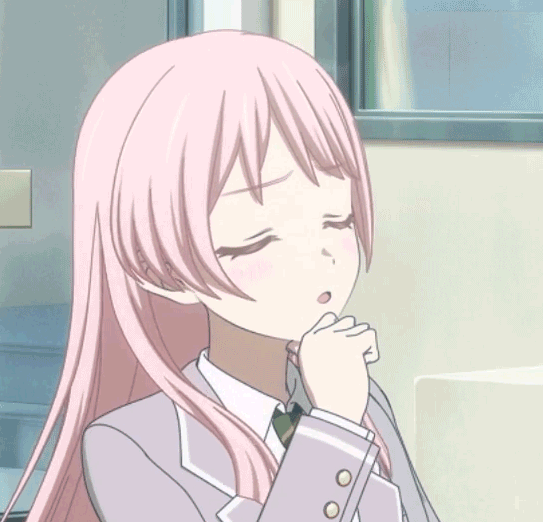 爱音小姐的表情包（1） - 哔哩哔哩