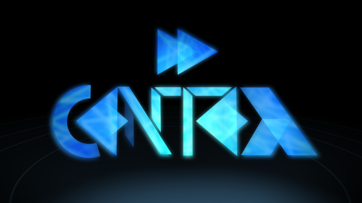 [工具]极限简化手动转播：OBS-Streamlink插件 - 哔哩哔哩