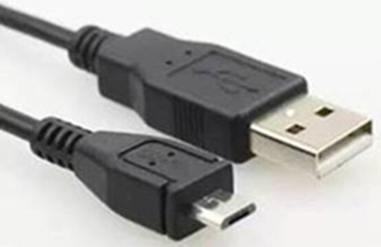 [PowerEdge]使用Micro USB管理iDRAC - 哔哩哔哩