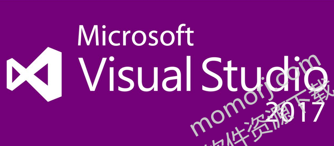 Visual Studio (VS)2017开发工具下载和安装教程 - 哔哩哔哩