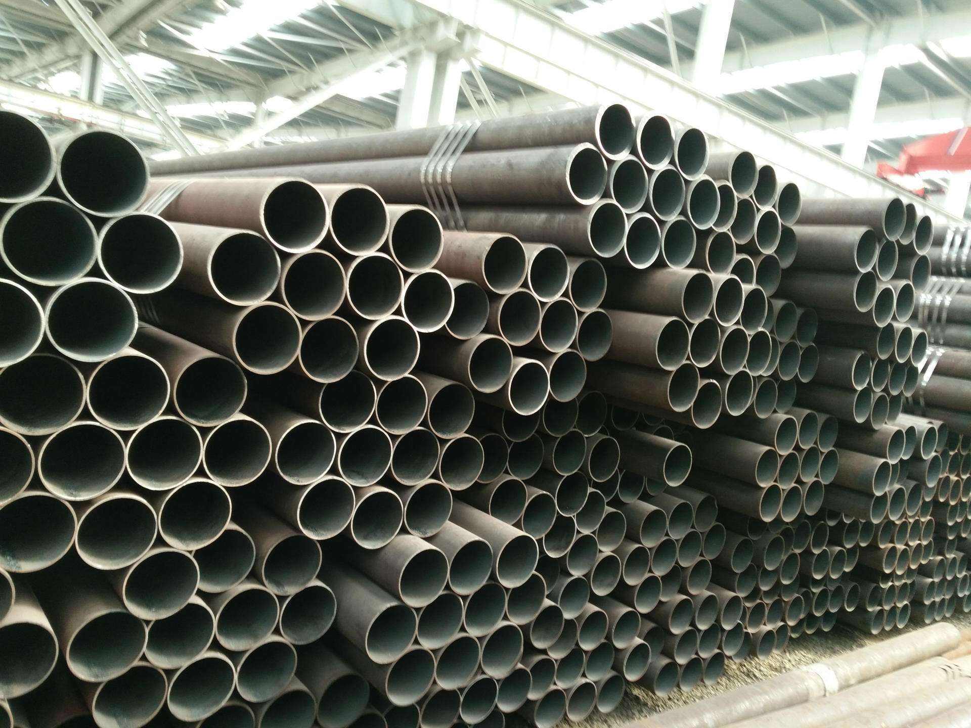 09Mn2V钢管|09Mn2V无缝钢管|09Mn2V焊管|09Mn2V方矩管|无缝钢管生产制造|厂家| - 哔哩哔哩