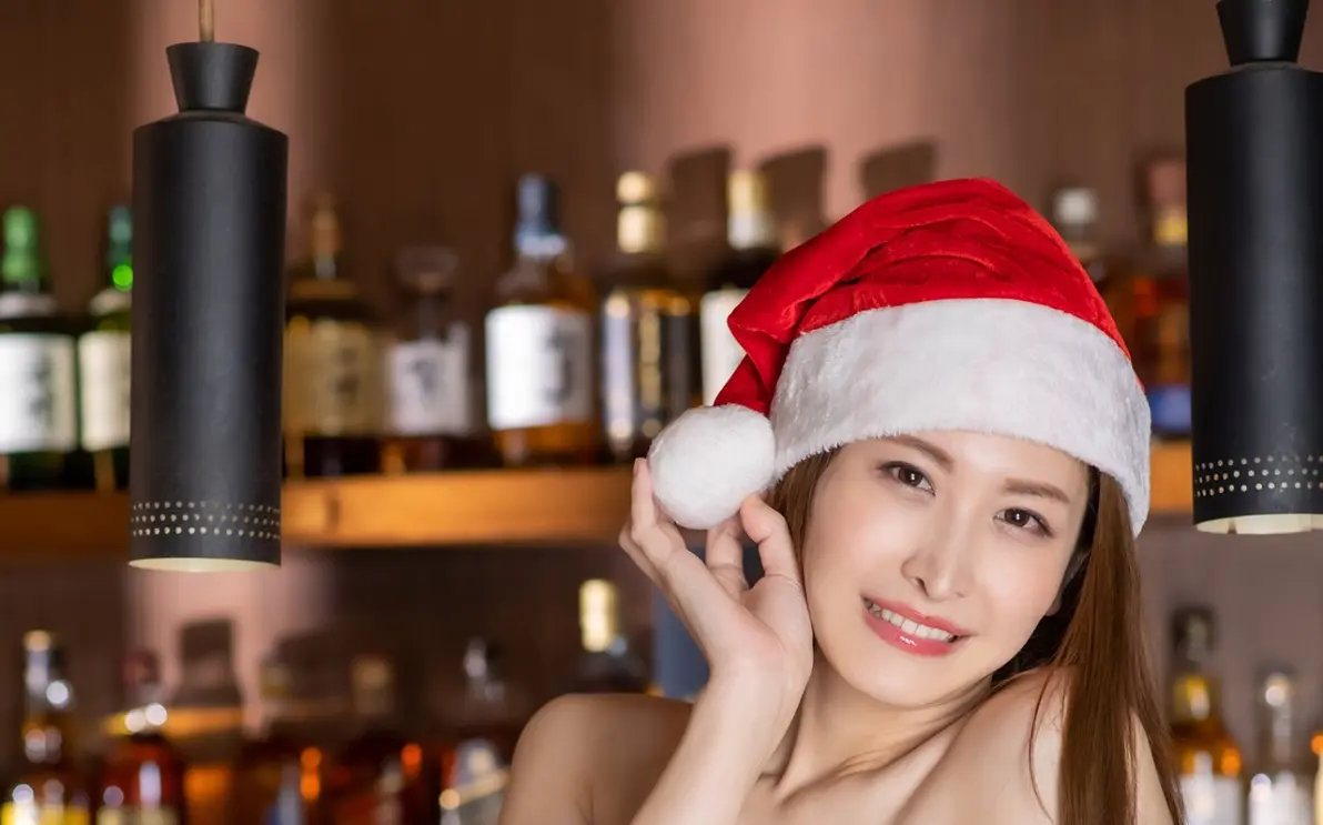 神菜美舞 神菜美まい Kanami mai [优百科#3] - 哔哩哔哩