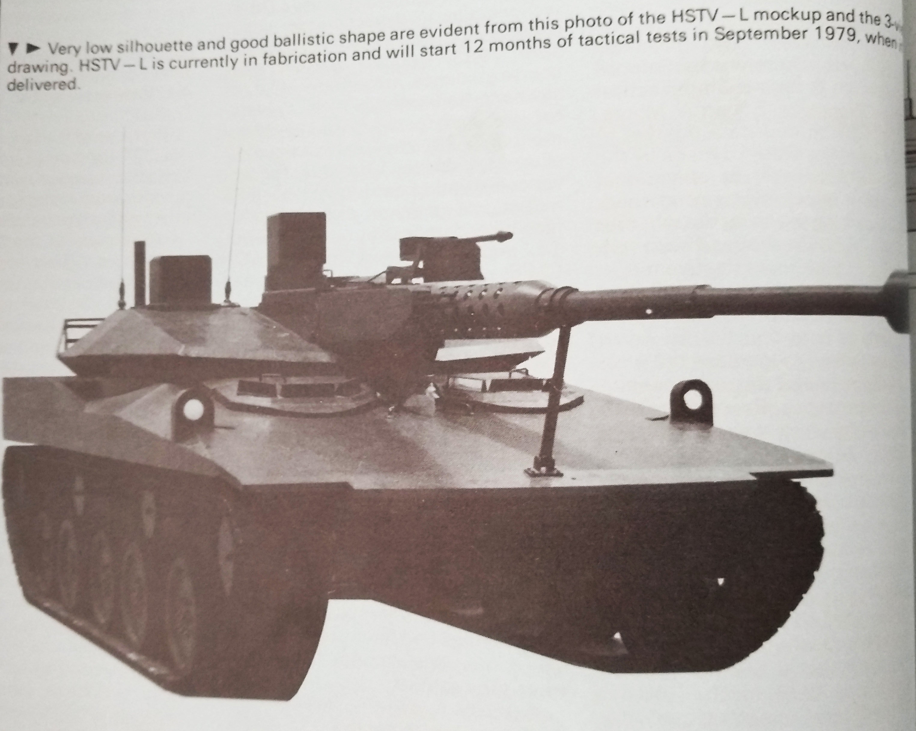 我即未来——HSTV-L - 哔哩哔哩