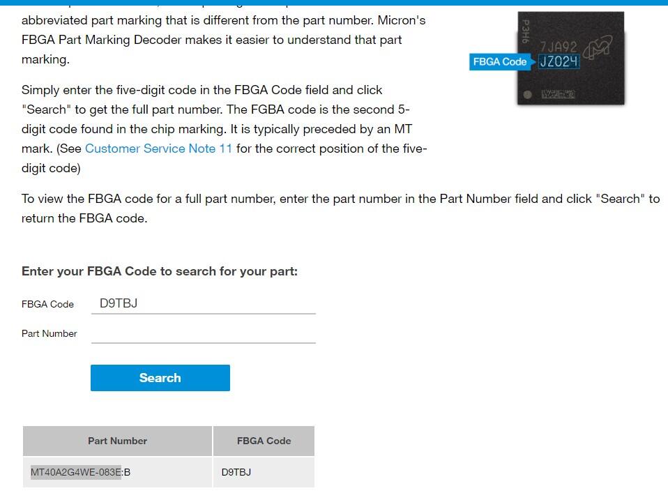 闲鱼买内存前一定要看！不要被骗！——记垃圾佬一次后知后觉的被骗经历-服务器RECC条 - 哔哩哔哩