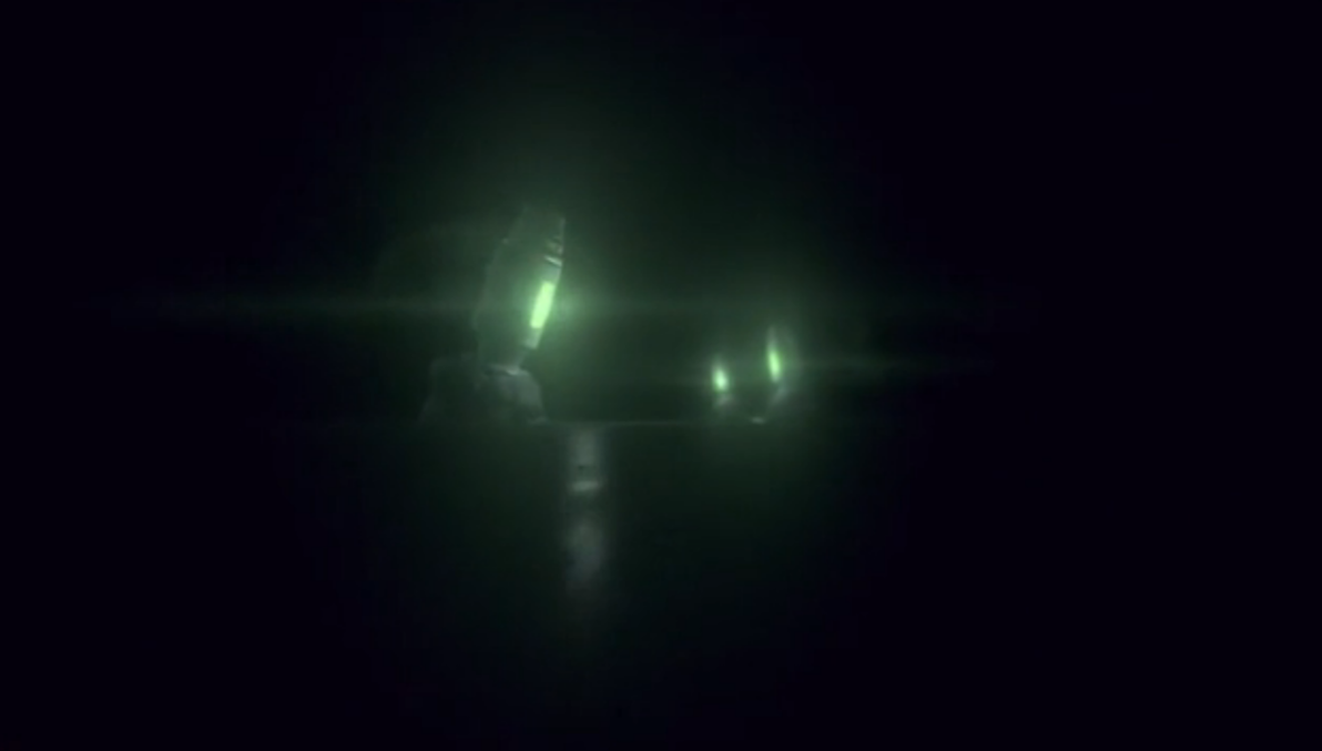 游戏知识大讲堂（38）彩虹六号之Ela的故事 - 哔哩哔哩