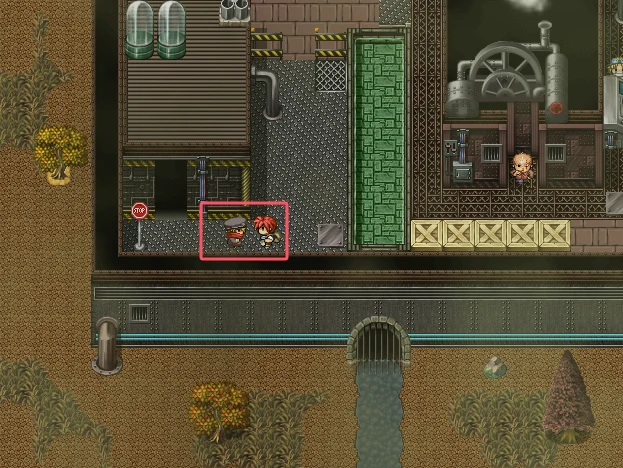 [RJ168054]ROBF EOY 攻略(二) - 哔哩哔哩