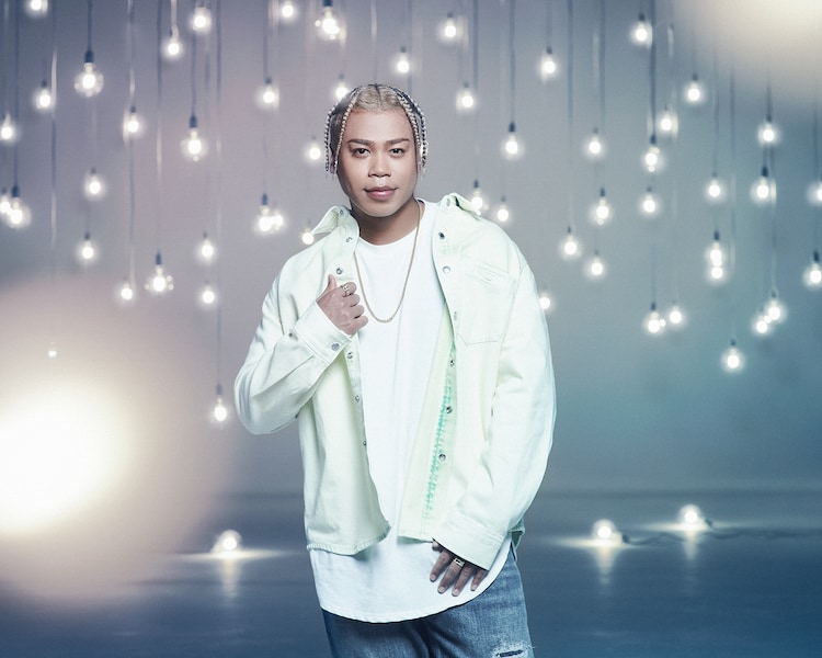 队友篇：LIKIYA - 哔哩哔哩