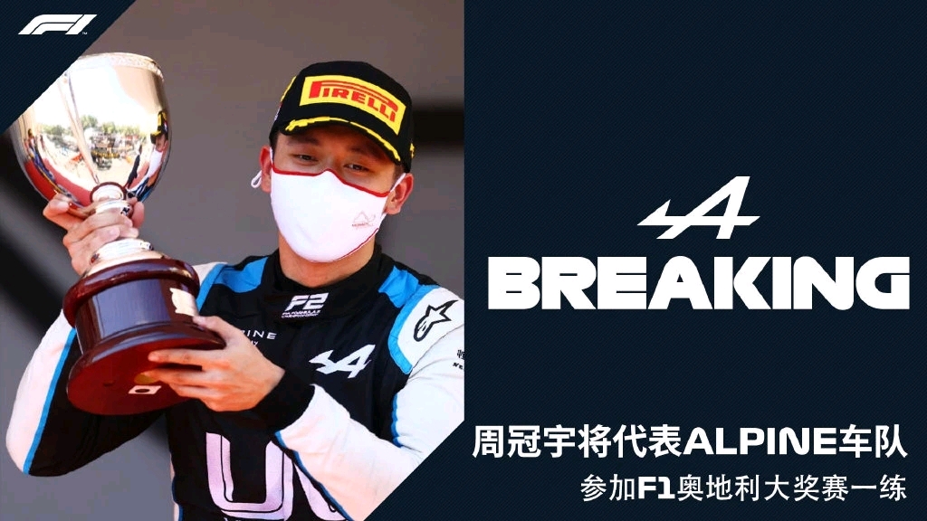 F1 F1 f1-f1