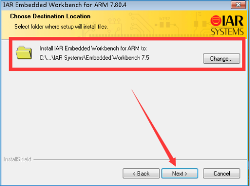 研发课堂 | i.MX6ULL开发板使用Jtag调试 - 哔哩哔哩