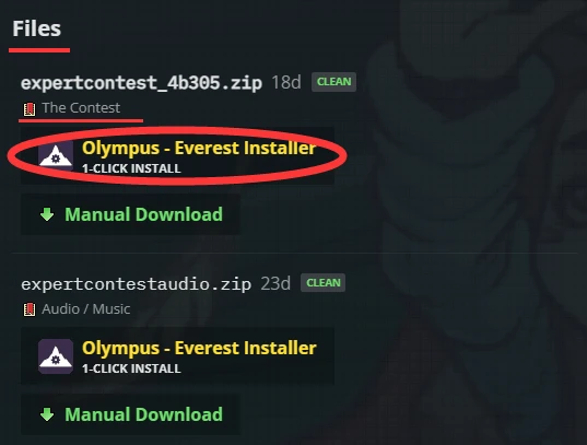 【Fatima/蔚蓝】蔚蓝（Celeste）mod安装教程（含辅助类mod推荐） - 哔哩哔哩
