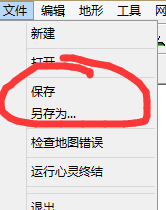 FA2快速入门及精通（ - 哔哩哔哩
