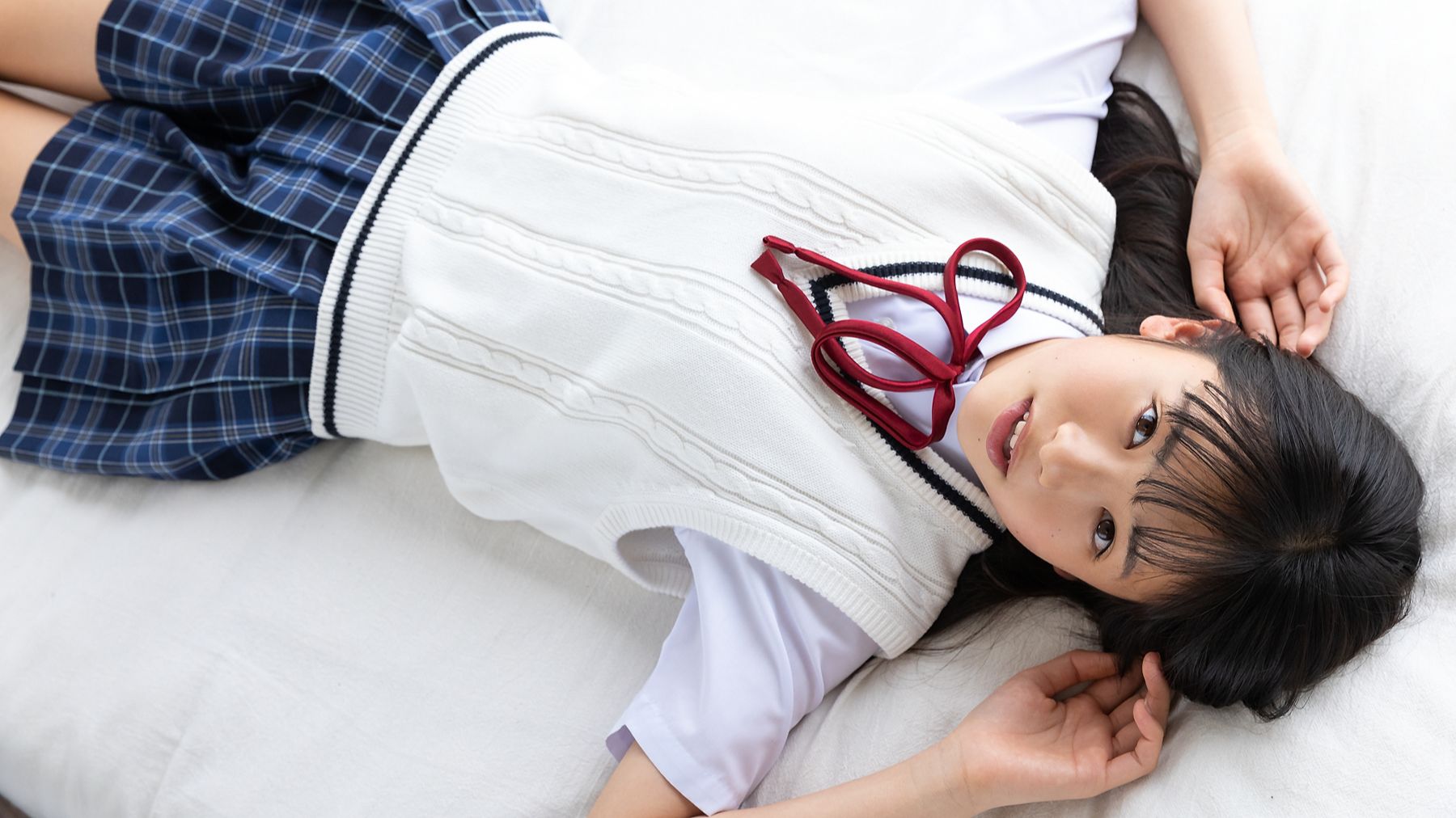 兵藤麻衣(Mai Hyodo)2021-05-27 - 哔哩哔哩