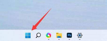 Win11照片查看器没了怎么办？Win11没有照片查看器的解决方法 - 哔哩哔哩