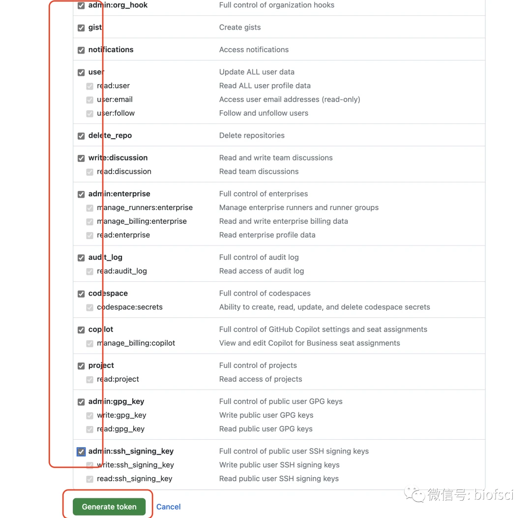 孟德尔随机化包安装失败，如何调用github的API成功安装gwasglue和TwoSamp1eMR包 - 哔哩哔哩
