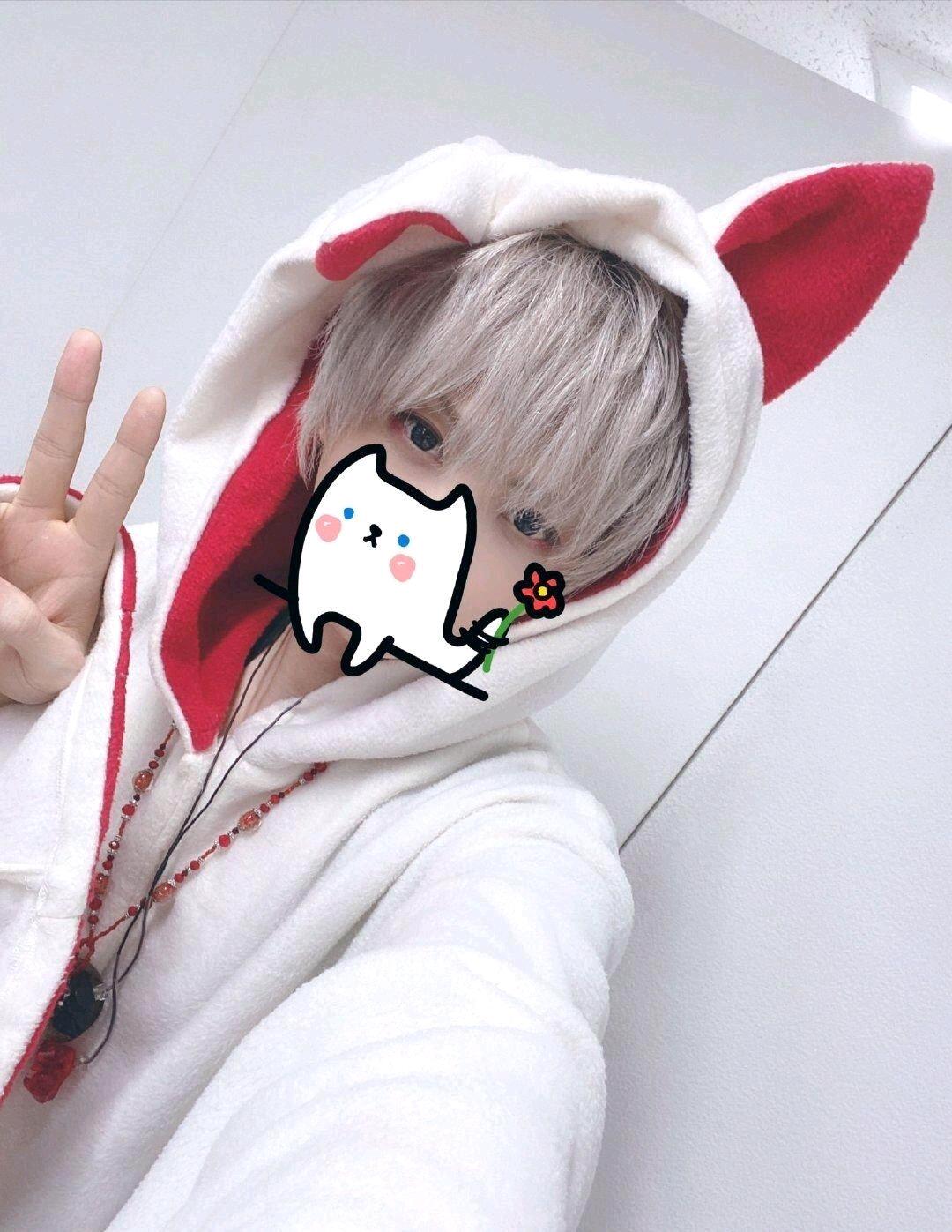 mafumafu的100条 - 哔哩哔哩