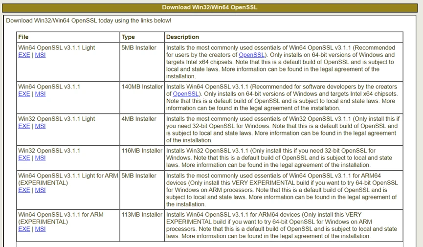 FGO用Charles抓包数据并导入Chaldea - 哔哩哔哩